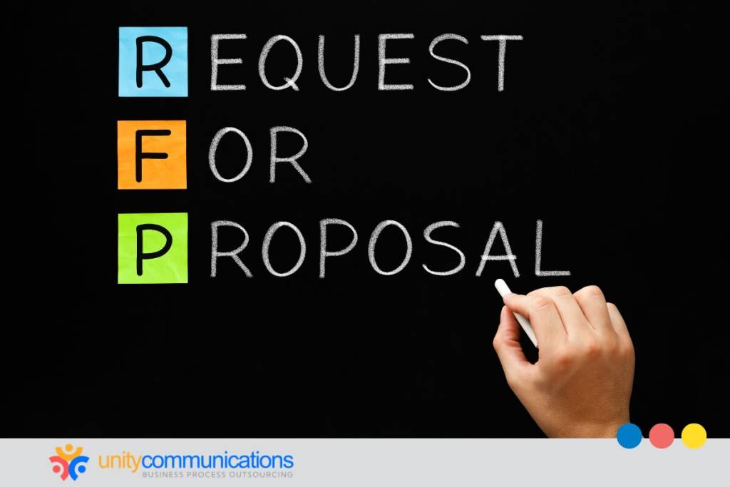 Best BPO Contract Negotiation Tips and Strategies