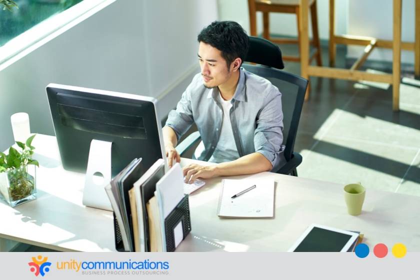 BPO Service Delivery Models Comparison: Peak Efficiency