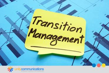 BPO Transition Management: Ensuring Smooth Operations