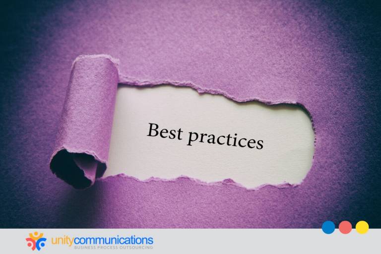 Advanced BPO Data Analysis Techniques for Operations