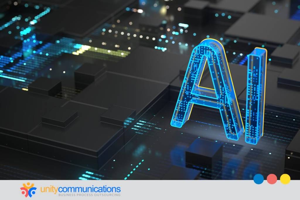 BPO Customer Experience Innovation: Elevating Beyond Basics