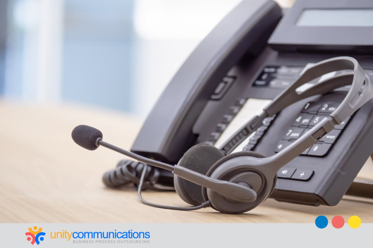 Ultimate BPO Terminologies: Call Center Glossary
