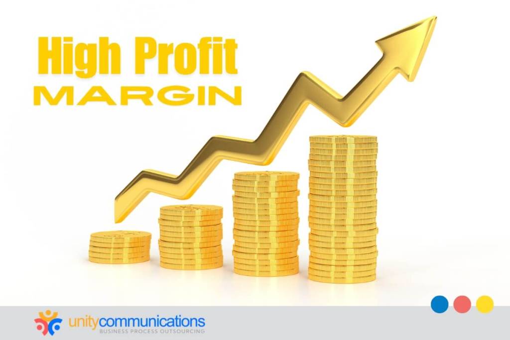 BPO Cost Reduction Techniques: Maximizing Efficiency BPO Cost Reduction Techniques: Maximizing Efficiency