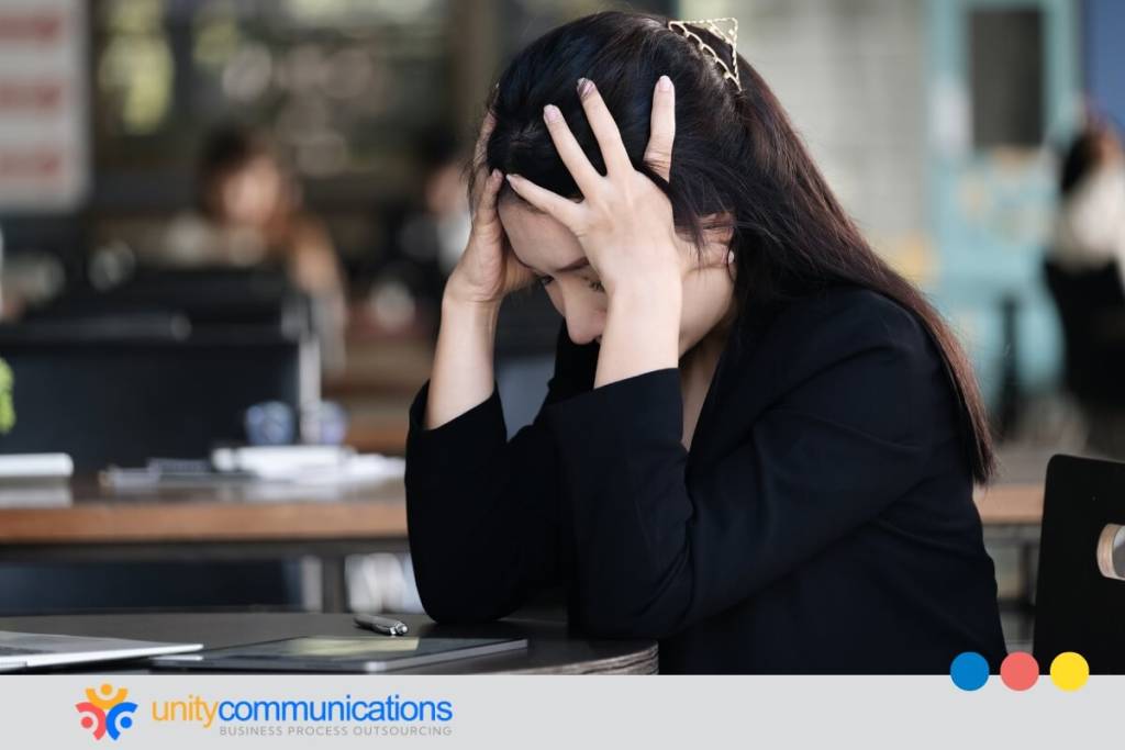 BPO and Global Labor Arbitrage: Trends, Benefits & Ethics