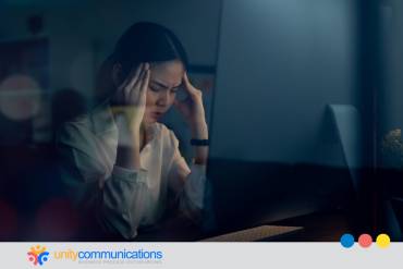 BPO Quality Assurance Models: Unveiling Excellence