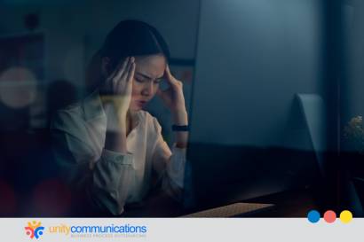 BPO Quality Assurance Models: Unveiling Excellence