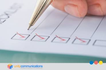 BPO Transition Management: Ensuring Smooth Operations