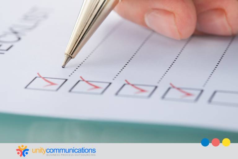 BPO Transition Management: Ensuring Smooth Operations