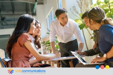 BPO Transition Management: Ensuring Smooth Operations