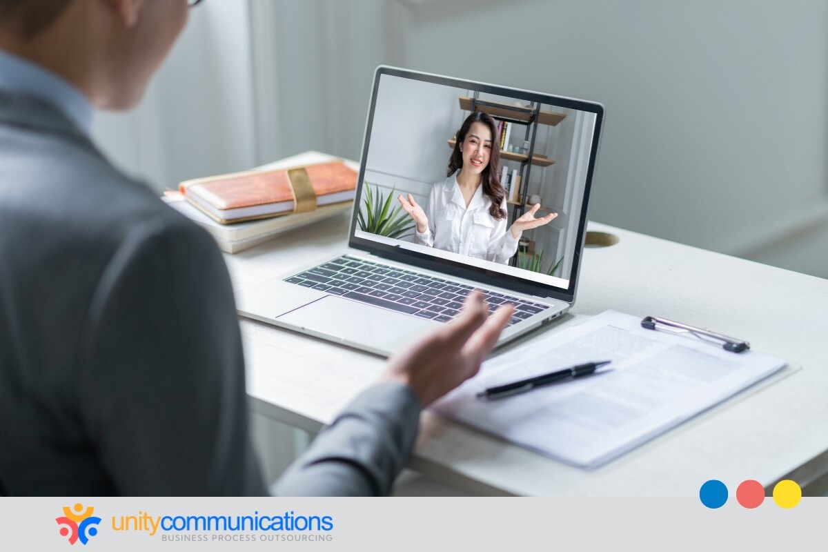 Employer of Record for Remote Teams: Insights & Essentials