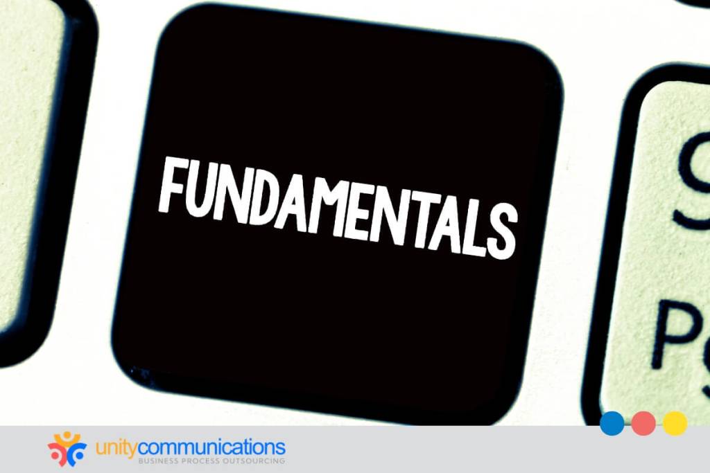 BPO Performance Improvement Plans: Elevating Operations