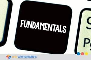 BPO Performance Improvement Plans: Elevating Operations