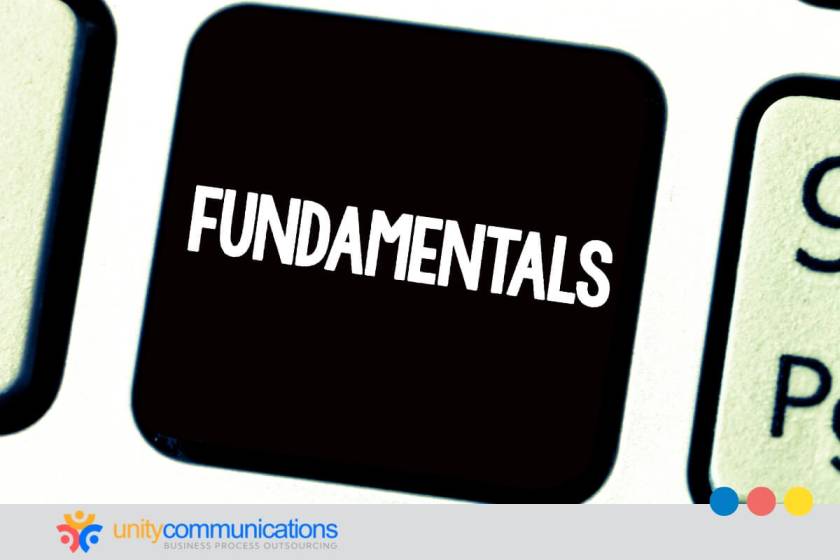 BPO Performance Improvement Plans: Elevating Operations