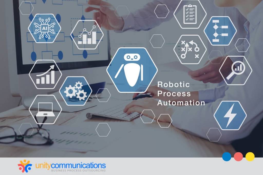 BPO Digital Transformation Impact: In-Depth Analysis
