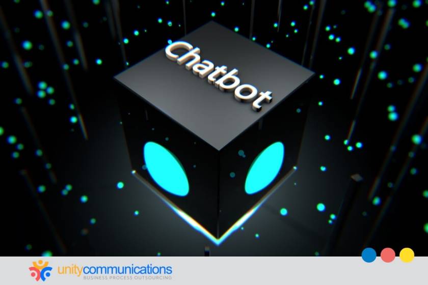 Ultimate BPO Terminologies: Call Center Glossary