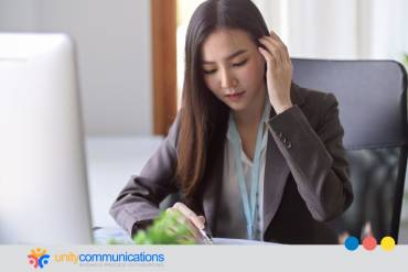 BPO Performance Improvement Plans: Elevating Operations