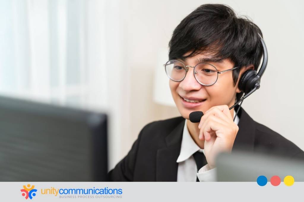 Ultimate BPO Terminologies: Call Center Glossary