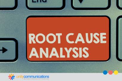 BPO Quality Assurance Models: Unveiling Excellence