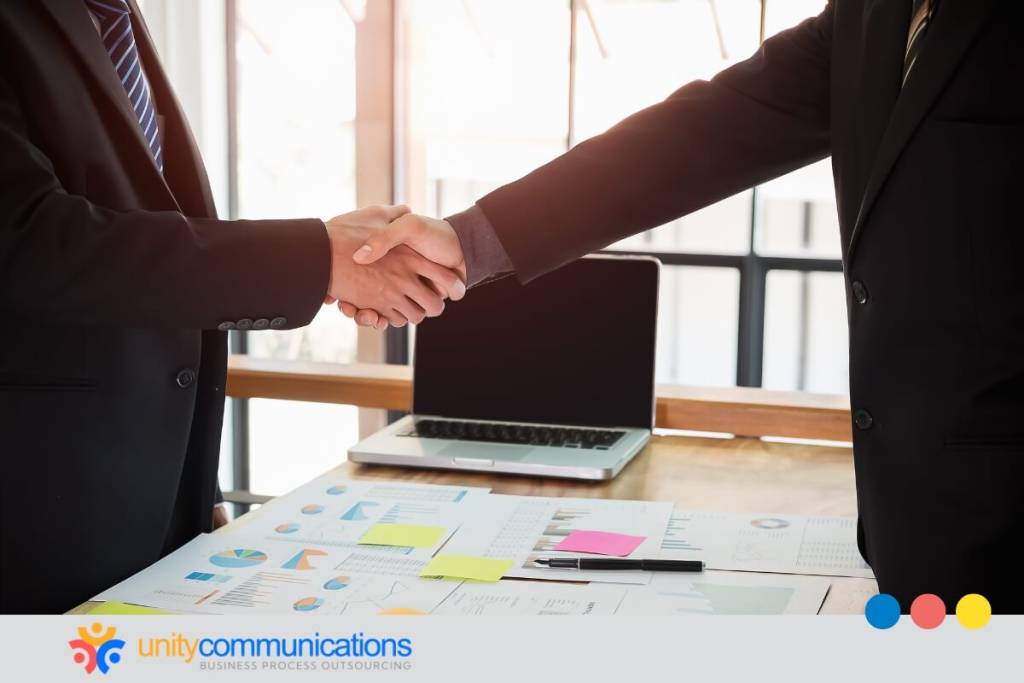 BPO Client Onboarding Process: Strategies for Success