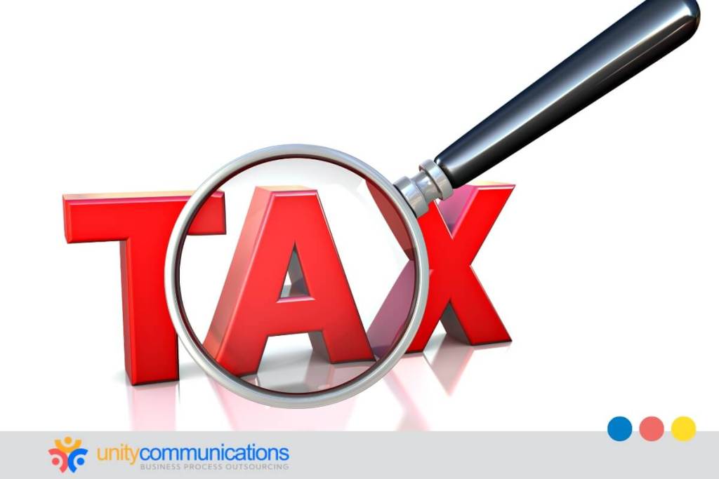 Tax Implications of Outsourcing: Key Aspects Explained