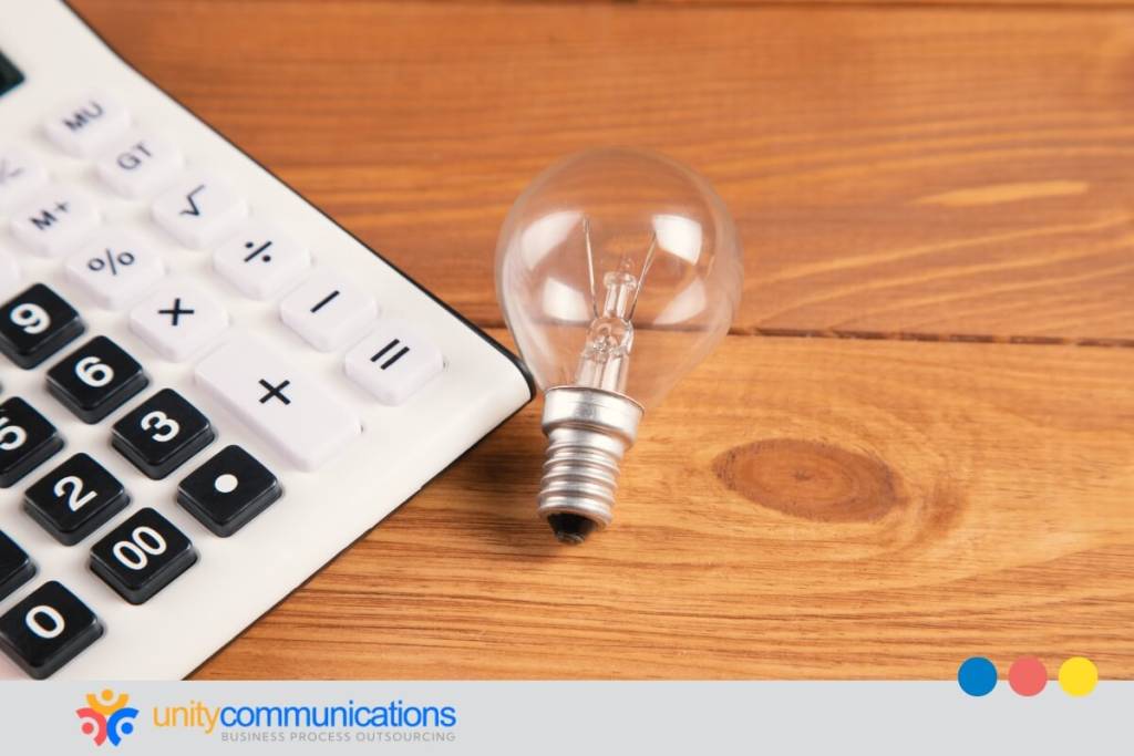 BPO Transition Management: Ensuring Smooth Operations