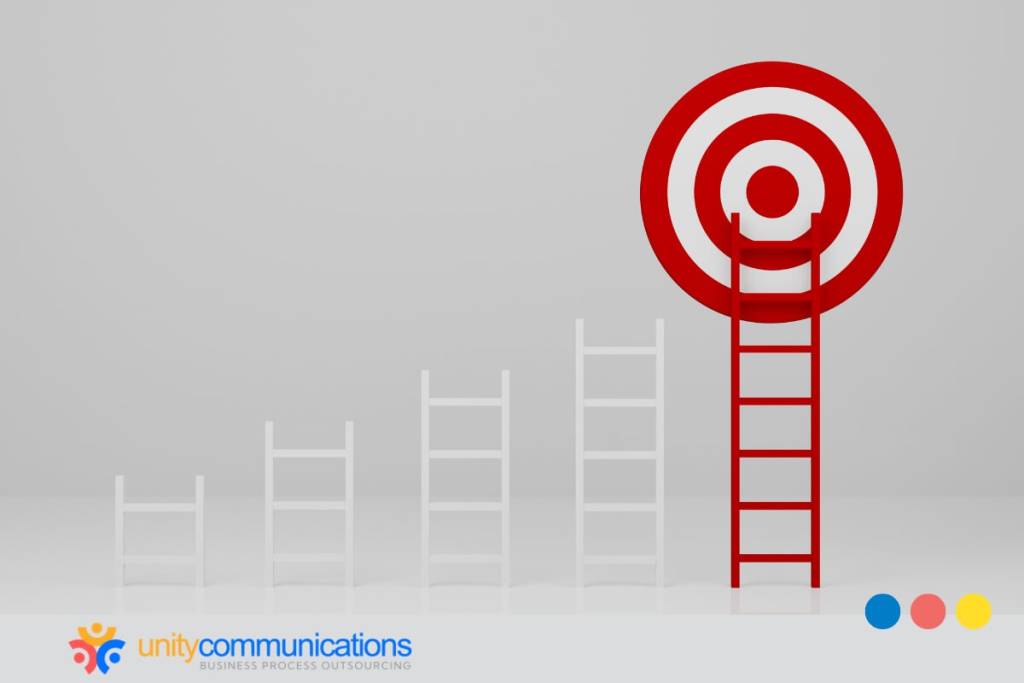 BPO Vendor Selection Criteria: Choosing the Right Provider