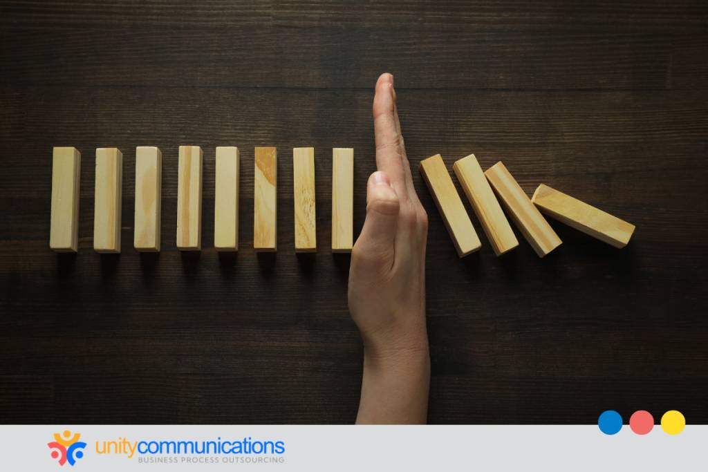 BPO in Risk Management: Key Compliance Functions