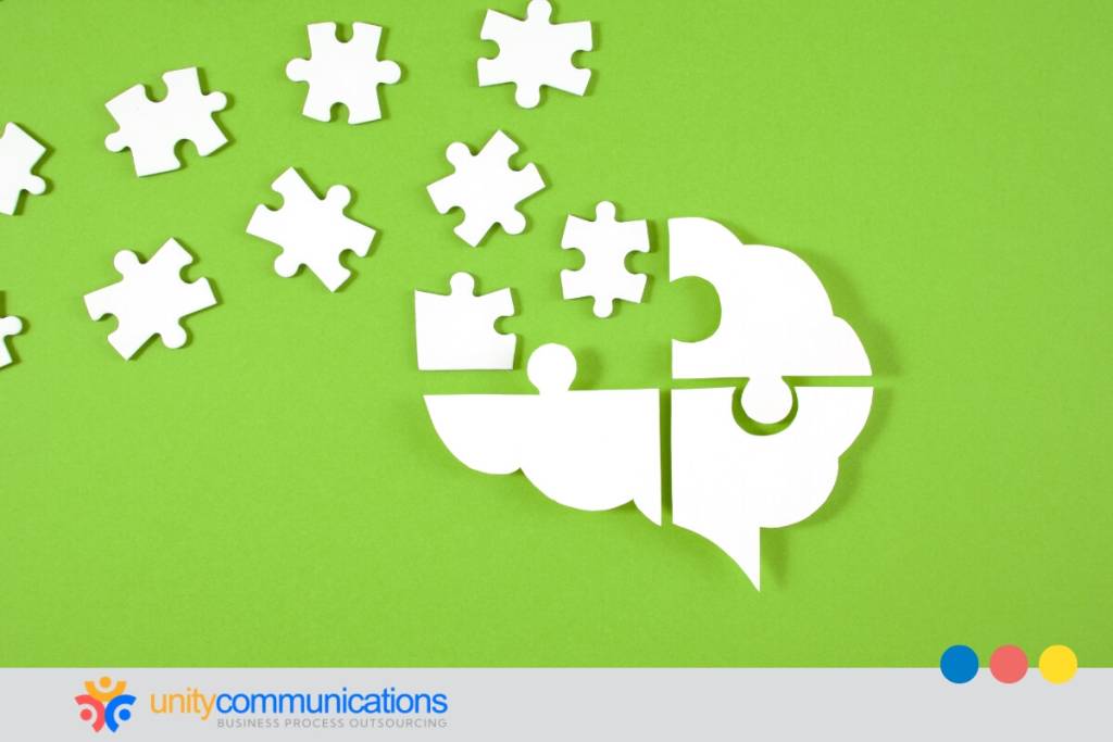 BPO Team Best Practices: Should You Track Their Time?