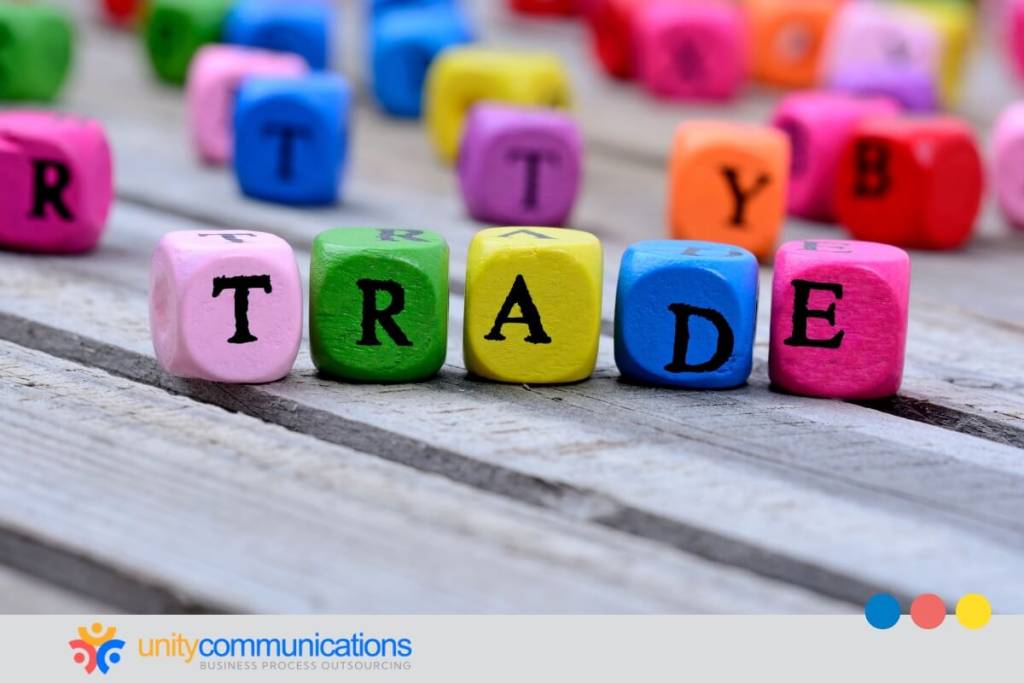 Outsourcing and Trade Laws: Their Impact on Activities