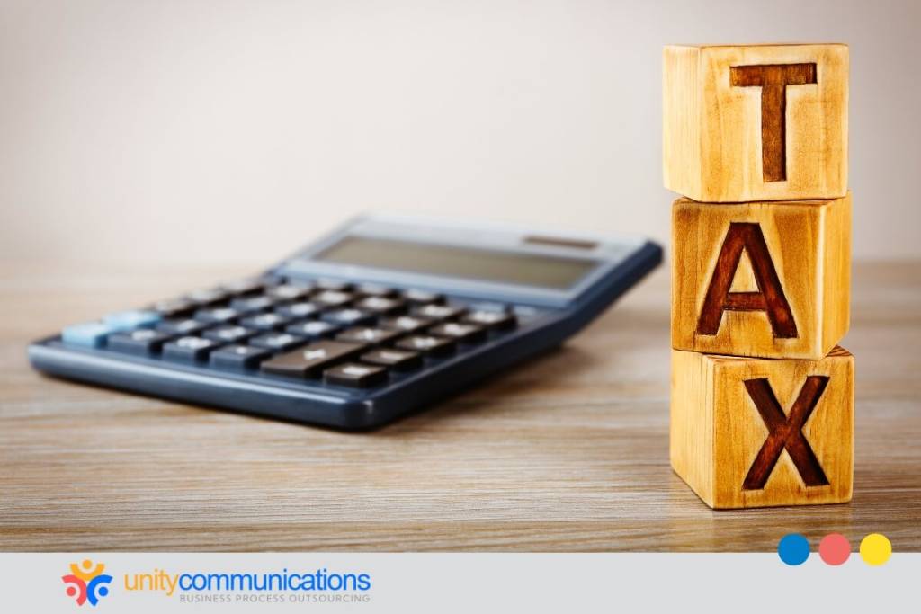 Tax Implications of Outsourcing: Key Aspects Explained