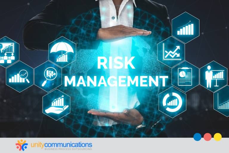 Advanced BPO Data Analysis Techniques for Operations