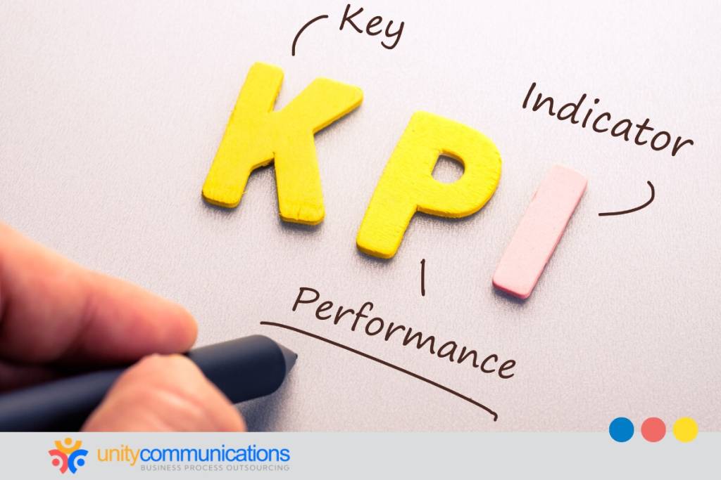 BPO Quality Assurance Models: Unveiling Excellence