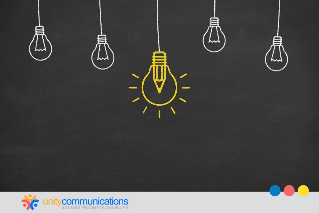 BPO Regulatory Compliance: Staying Ahead of Regulations