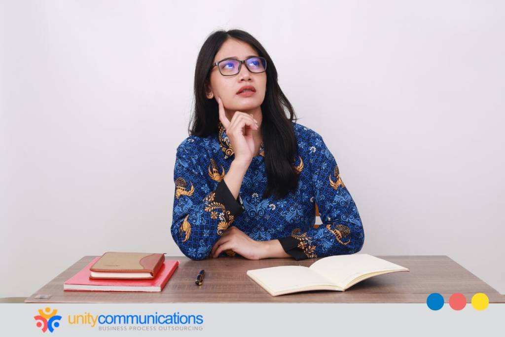 BPO in E-Learning: Enhancing Virtual Training Delivery