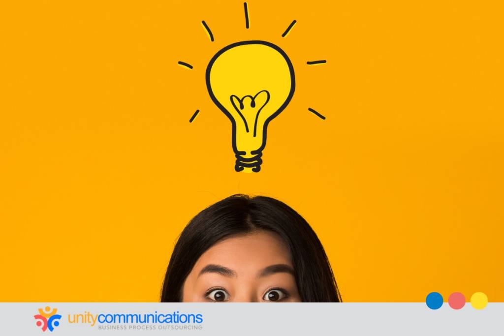 BPO Team Best Practices: Should You Track Their Time?