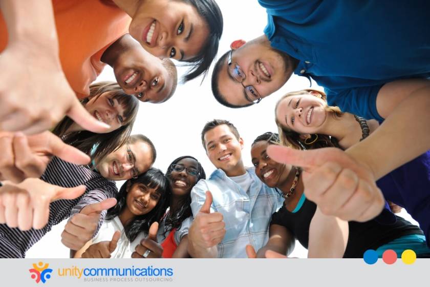 BPO Cultural Adaptation: Keys to Success and Integration
