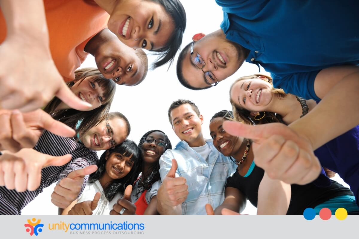 BPO Cultural Adaptation: Keys to Success and Integration