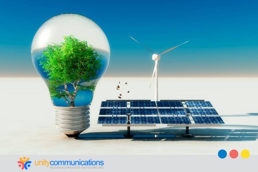 BPO and Innovation Ecosystems: Catalyzing Creativity