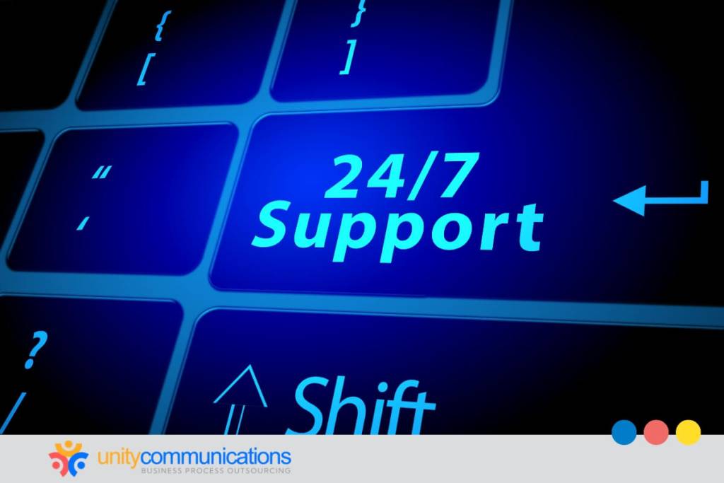 BPO's Role in Supporting Startups: Growth & Expansion