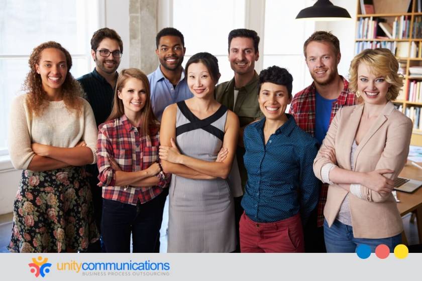 Cultural Integration Through Philippine EOR: Fostering Unity