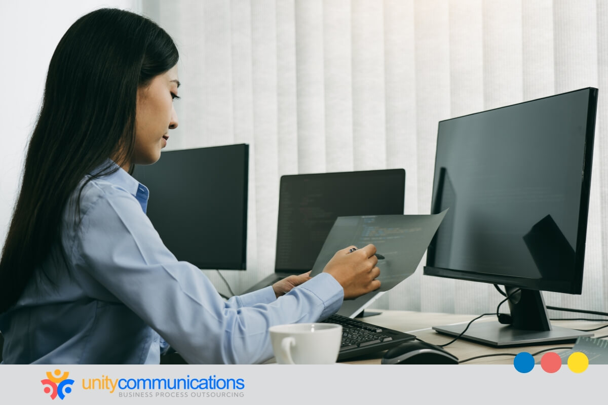 Navigating Employer of Record Model for Global Integration