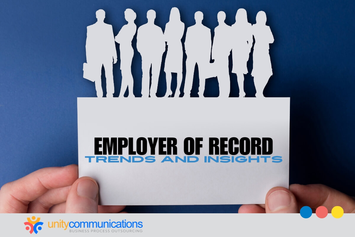 Future-Proofing Workforces: EOR Industry Trends and Insights