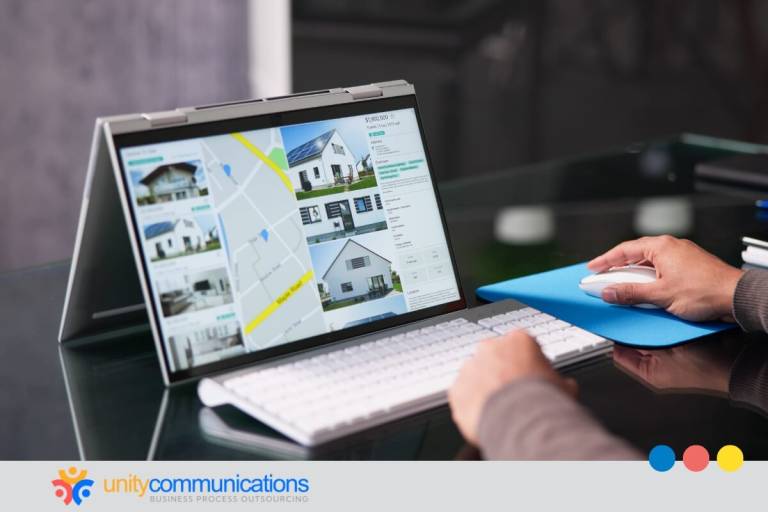 Blog | Unity Communications