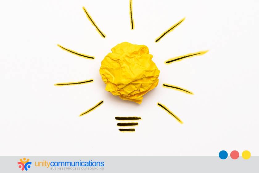 ROI of BPO Initiatives: BPO Cost-Benefit Analysis