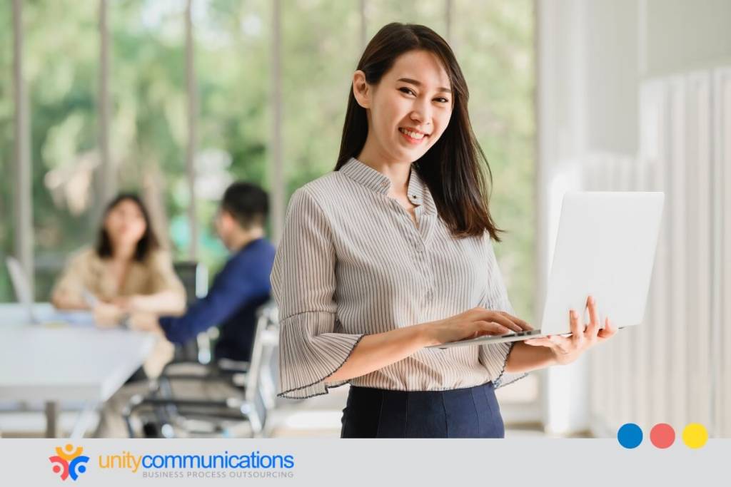 EOR and Employee Benefits Compliance in the Philippines