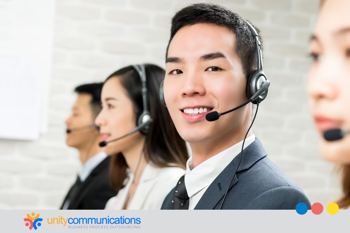 Outsourcing Real Estate Cold Calling Services: Sales Boost