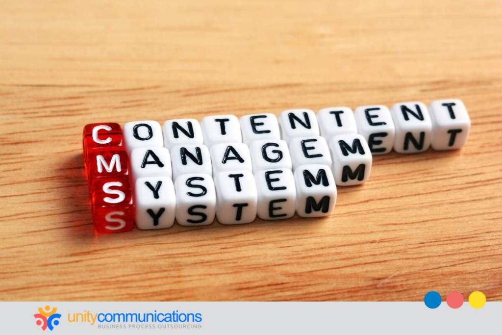 BPO Knowledge Management: Driving Competitive Advantage