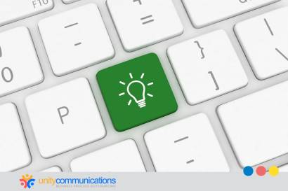 BPO Organizational Design for Maximum Effectiveness