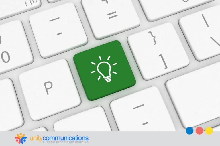 BPO Organizational Design for Maximum Effectiveness