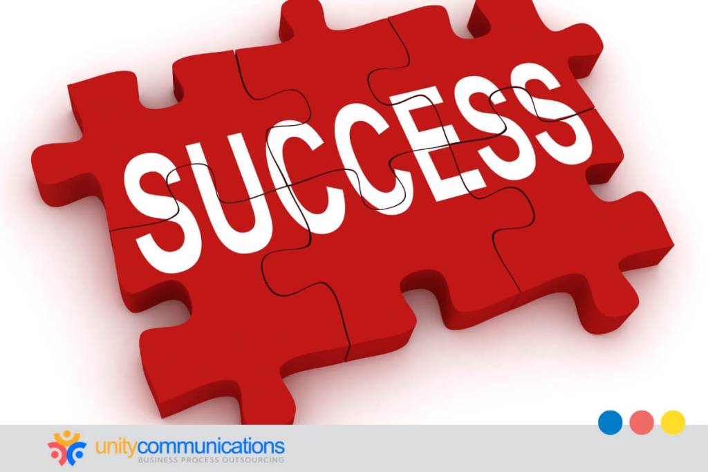 BPO Cross-Border Challenges: Overcoming Operational Hurdles